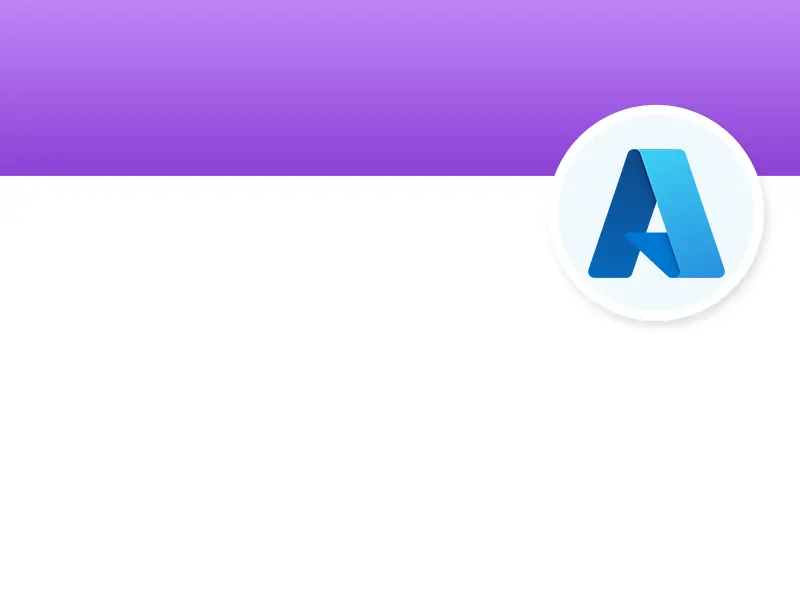 Azure Online Training